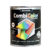 Verf kopen? | Snelle Levering | Verfwebwinkel